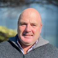 Find a Greenlea Livestock Agent